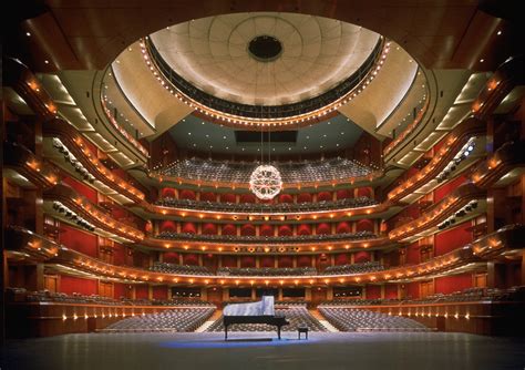 2025 Big Space Events Njpac Box