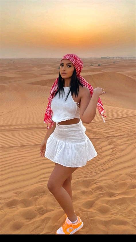 32 Idées De Yass Ootd 💖 Idee Tenue Tenue Mode