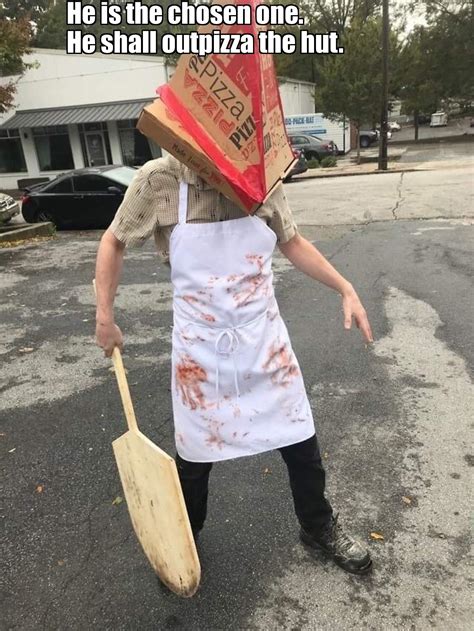 Go Forth Brave Warrior R Memes