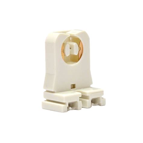 T8 Non Shunted Socket Kc Innovations