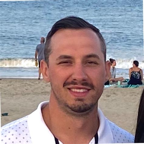 Todd Piepho Linkedin