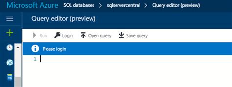 Backups In Azure Sql Data Warehouse Sqlservercentral