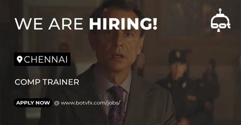 Akshara S Posted On Linkedin