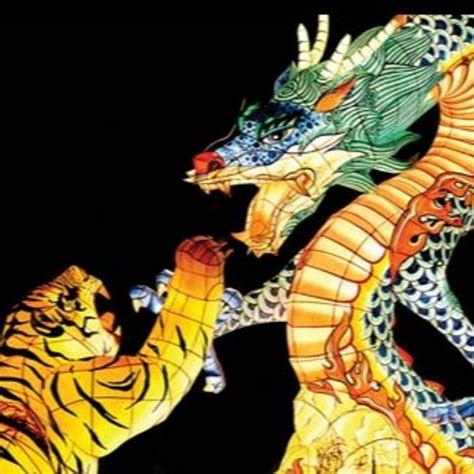 Stream How Should India Manage China Threat By Sl Kanthan Listen