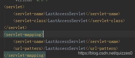Cookie技术实现显示用户上次的访问时间的功能任务描述 设计一个类使用cookie技术实现显示用户上次访问时间的功能。 任务要求 Csdn博客
