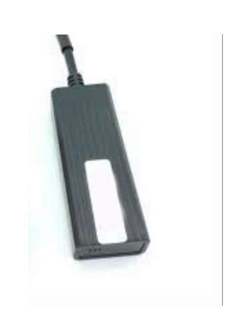Wired Gps Tracking Device SF00001540 At 2920 Piece Puliakulam Coimbatore ID 2852802511830
