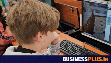 Prodigy Learning Officialise Le Partenariat Minecraft Tech Tribune France