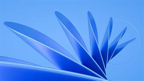 Musing Behance Social Media Design Inspiration Photography Branding Illustration