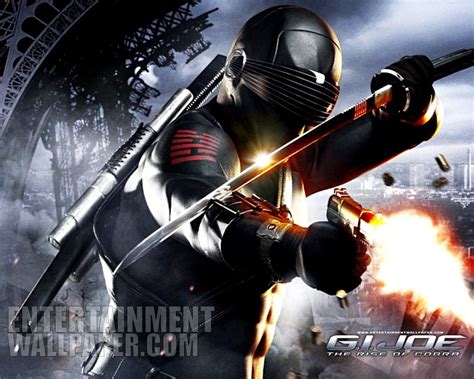 🔥 100 Cobra Gi Joe Wallpapers Wallpapersafari