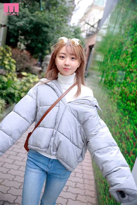 天美しおり×乳首のエロ動画（av Dvd 無料動画）・オススメ作品まとめ Fanzaみんなのオススメ