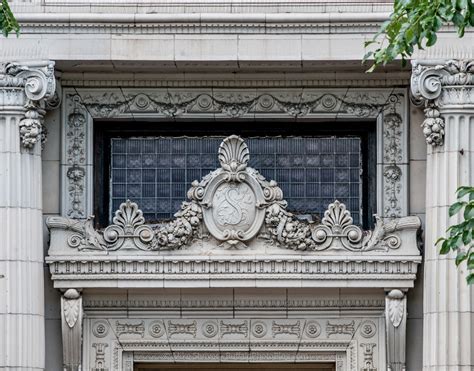Photography Of Buffalo Ny Architecture Of Buffalo Ny