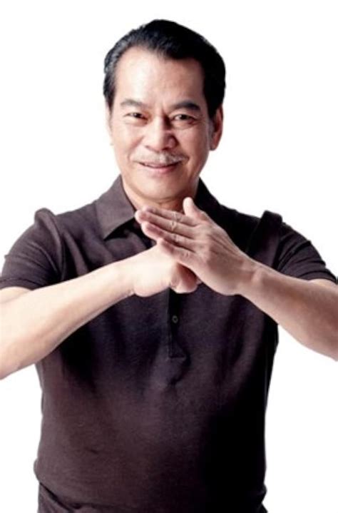 Chen Kuan Tai Imdb