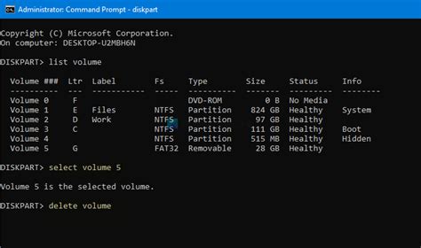 Windows Cannot Format The System Partition On This Disk