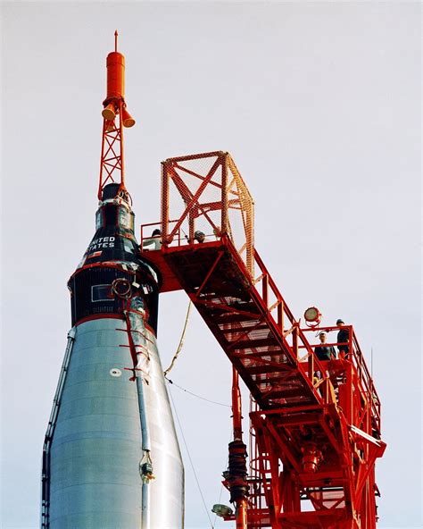 Mercury Atlas 7 Images Free Photos Png Stickers Wallpapers And Backgrounds Rawpixel
