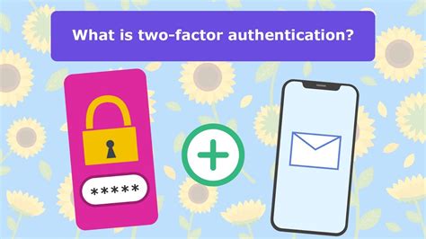 Mychart Two Factor Authentication