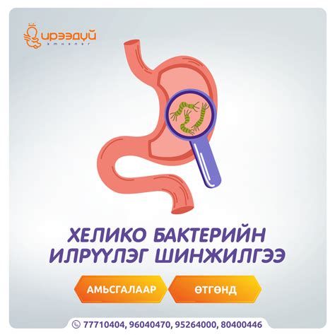 Ирээдүй эмнэлэг Ireedui Emneleg