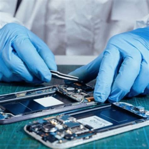 Servicing Tech Youtube