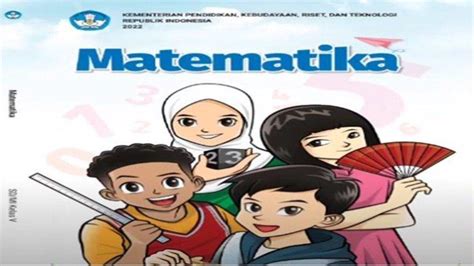 Kunci Jawaban Matematika Kelas 5 Halaman 20 28 Tentang Sisa Uang Lukas