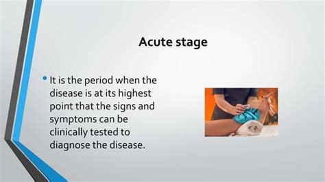 Produce Output Data Using Computer Systempptx Infectious Diseases