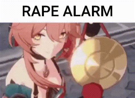 I Want Welt Sensei To Give Me A Hug Rokbuddytrailblazer