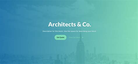 What Is A Landing Page In Wordpress How To Create Sitesaga