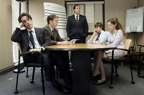 Мъжът е потиснат ако изкарва по малко пари от жена си Life Dir Bg