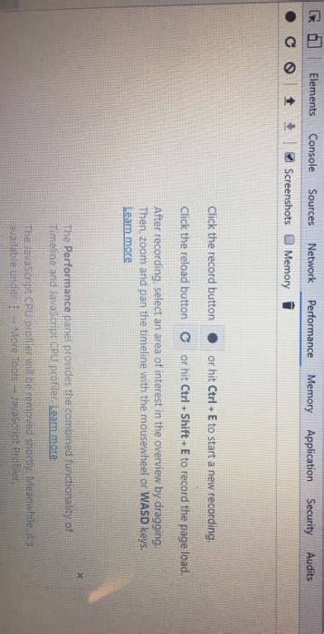 Solved Hello I Am Trying To Do Some Coding On My Internet