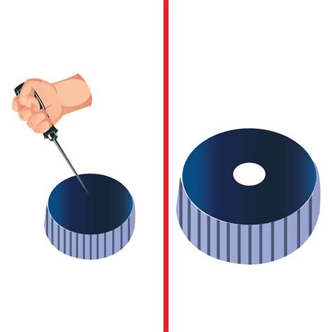 Lung Model Project ⋆