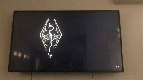 Stuck On Loading Screen Xbox One Cant Access My Game Any Idea Why Or What I Can Do Ive