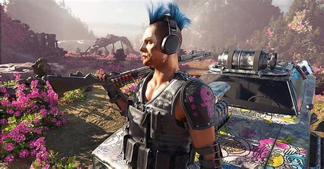 Steelseries Wallpapers August 2020 Album On Imgur