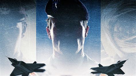 Ea Is Releasing The Fully Recovered Source Code For 4 Classic Command