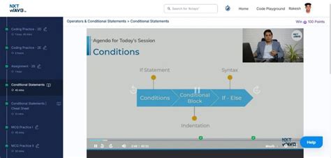 day40 50dayscodingchallenge nxtwave ccbp 50dayscodingchallenge