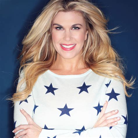 Kate Eckman Author At Aspire Magazine