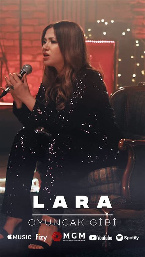 Lara Laraofficial • Instagram Photos And Videos