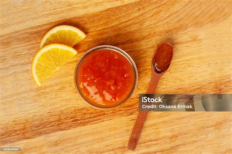 오렌지 잼 살구 마멀레이드 과일 젤리 과일 콘피쳐 옐로우 레드 시럽 망고 소스 0명에 대한 스톡 사진 및 기타 이미지 0명 감귤 과일 Istock