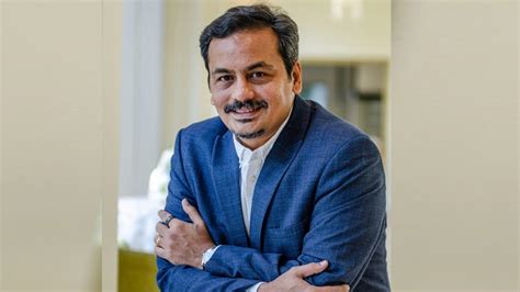 Jabil Eyes 275m Expansion With New Apple Component Plants In India