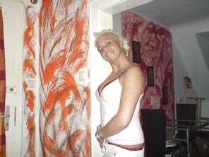 Ana Capozzoli Porn Pic