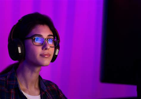 how pureweb reality deploys unity projects without limits pureweb real time 3d unity