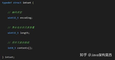 redis zset怎么排序 redis中hash、set、zset有多牛？从底层告诉你数据结构原理 csdn博客