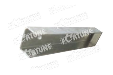 Concrete Slab Socket Price