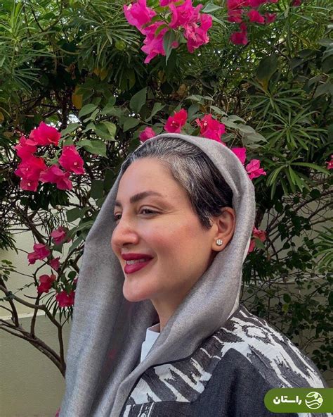 عکس تغییر چهره خبرساز شیلا خداداد بازیگر نقش سیتا در ریال مسافری