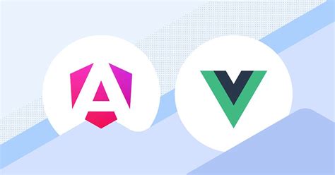 Michael Hoffmann On Linkedin Angular Directives Vs Vue Directives