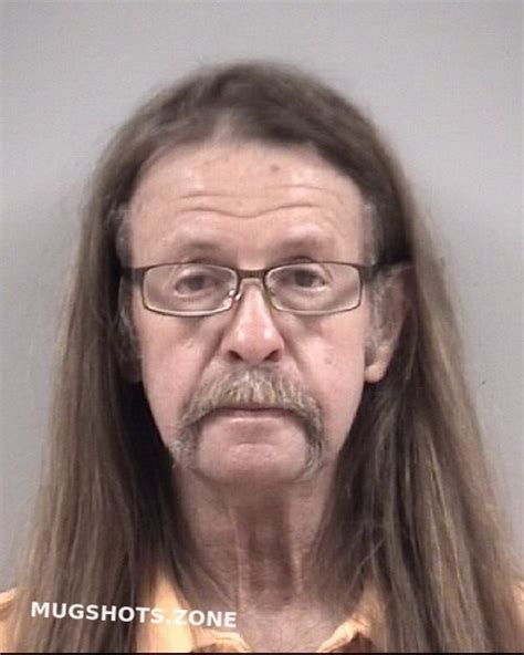 Danny Vester Mozingo 10 04 2022 Johnston County Mugshots Zone