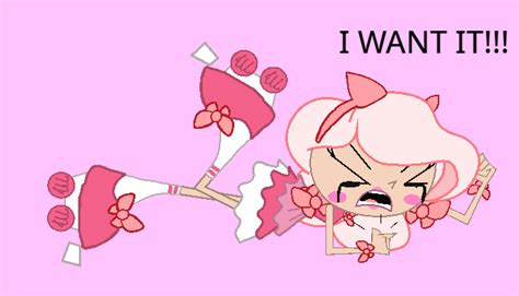 Virgo Tantrum By Hoppingicon On Deviantart