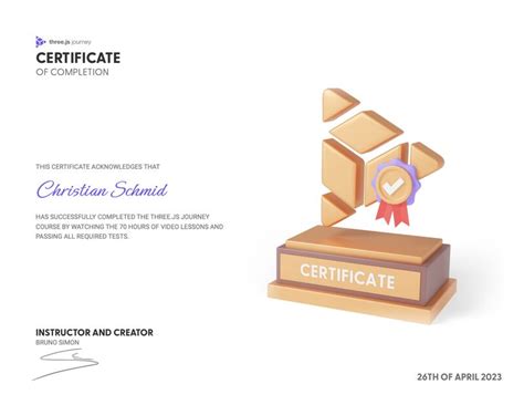 Christian Schmid On Linkedin Threejs Blender Reactjs Thankyou Share