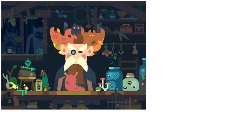 Svg Css Animation Codepen