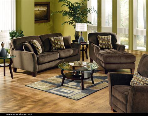 طراحی داخلی ،دکوراسیون