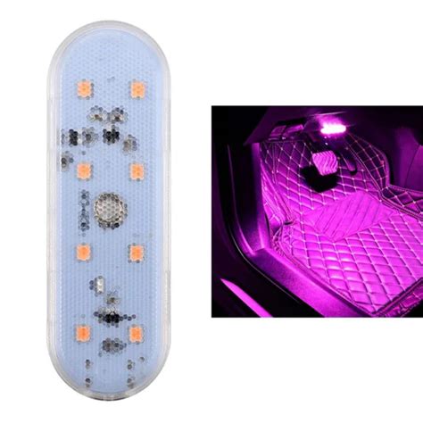 Buy Best Airspeed Sensor Arduino From China