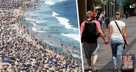 Места российских туристов в отелях Турции займут другие Не только с немцами и британцами