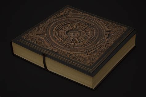 Security And Compliance A Local Gym Membership Management By Kashif